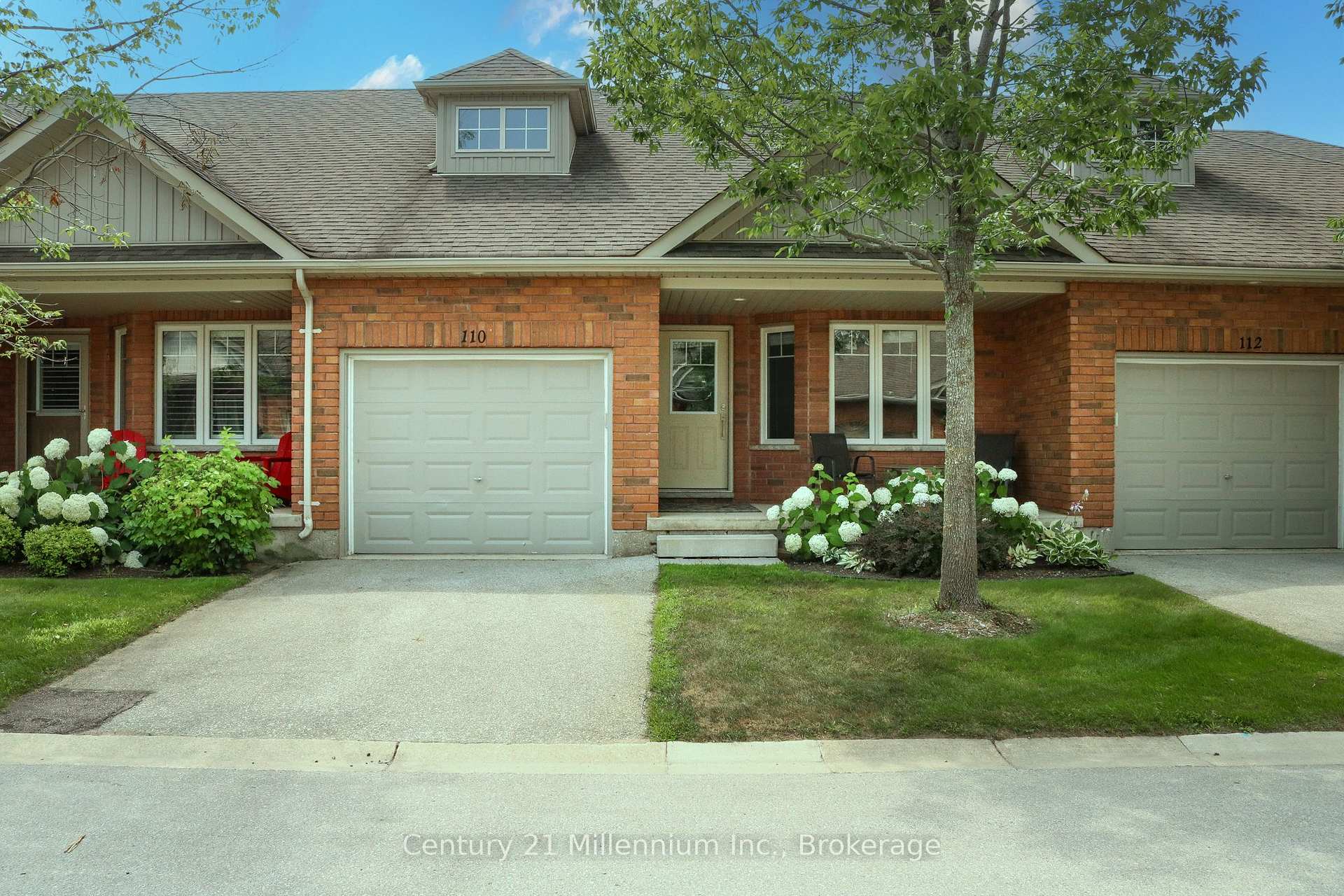 Meaford Real Estate MLS® Listings & Houses For Sale