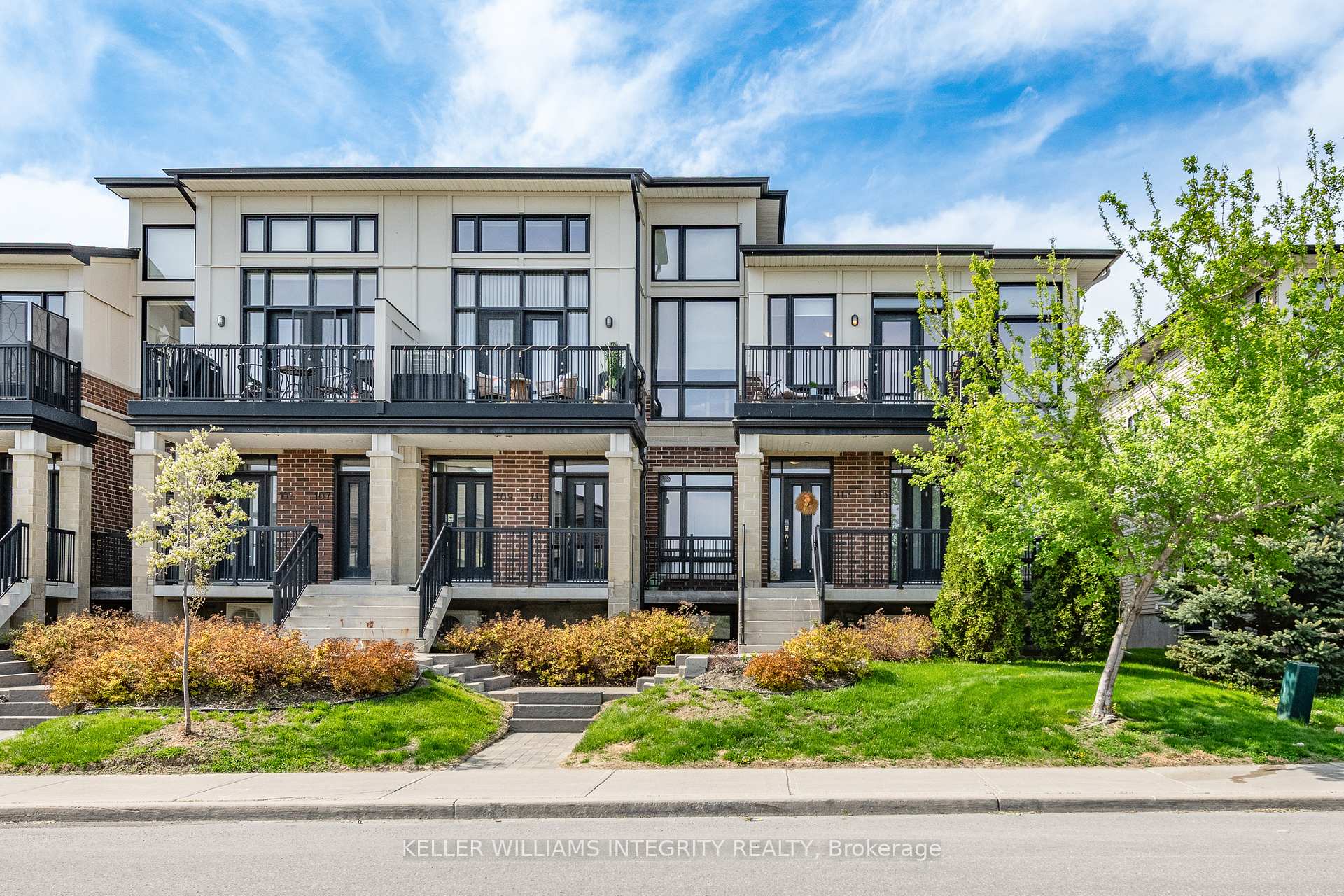 113 Poplin Street, Blossom Park - Airport and Area, ON K4M 0G7