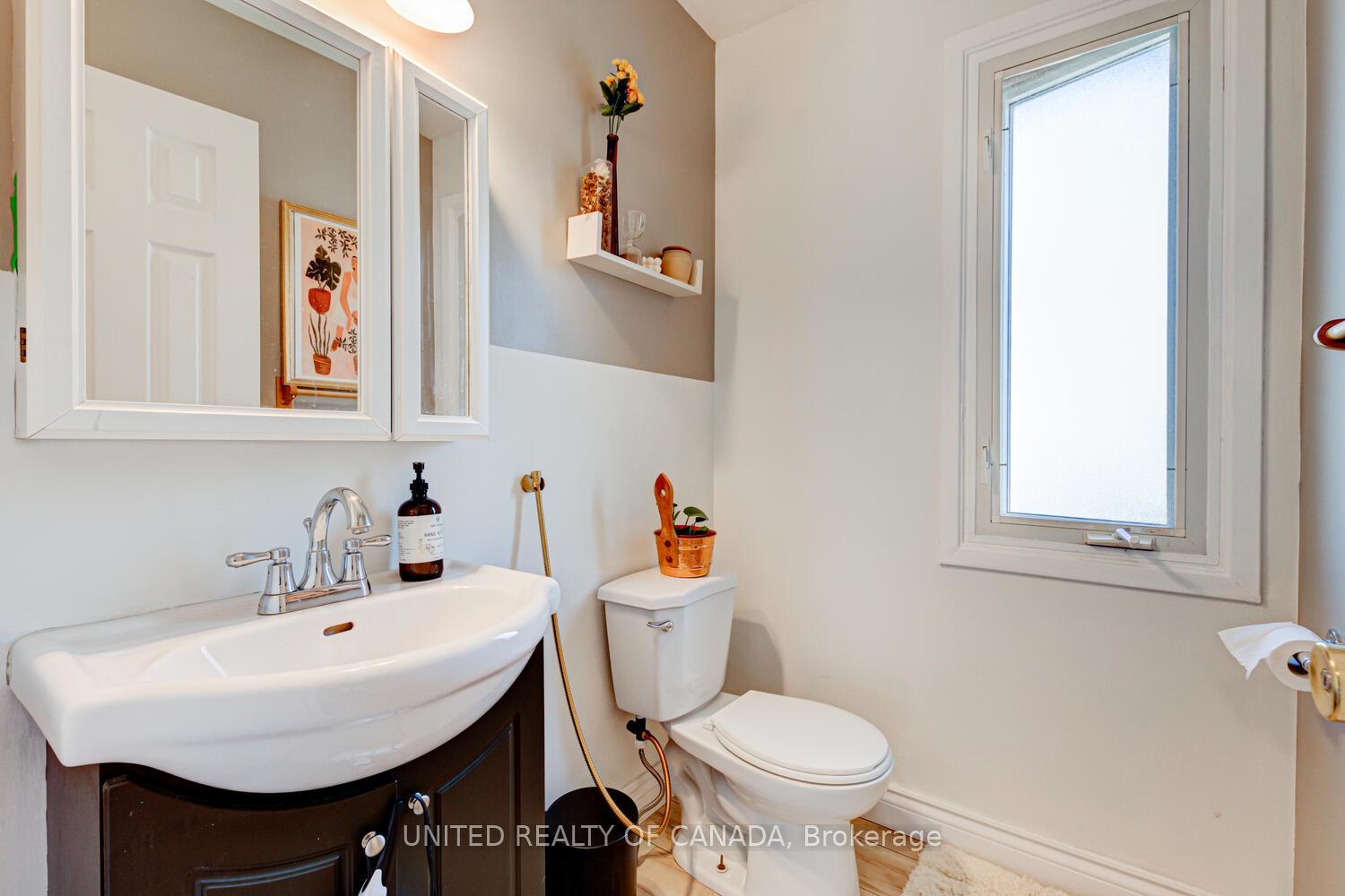 1264 Limberlost Road, London North, ON N6G 3A5