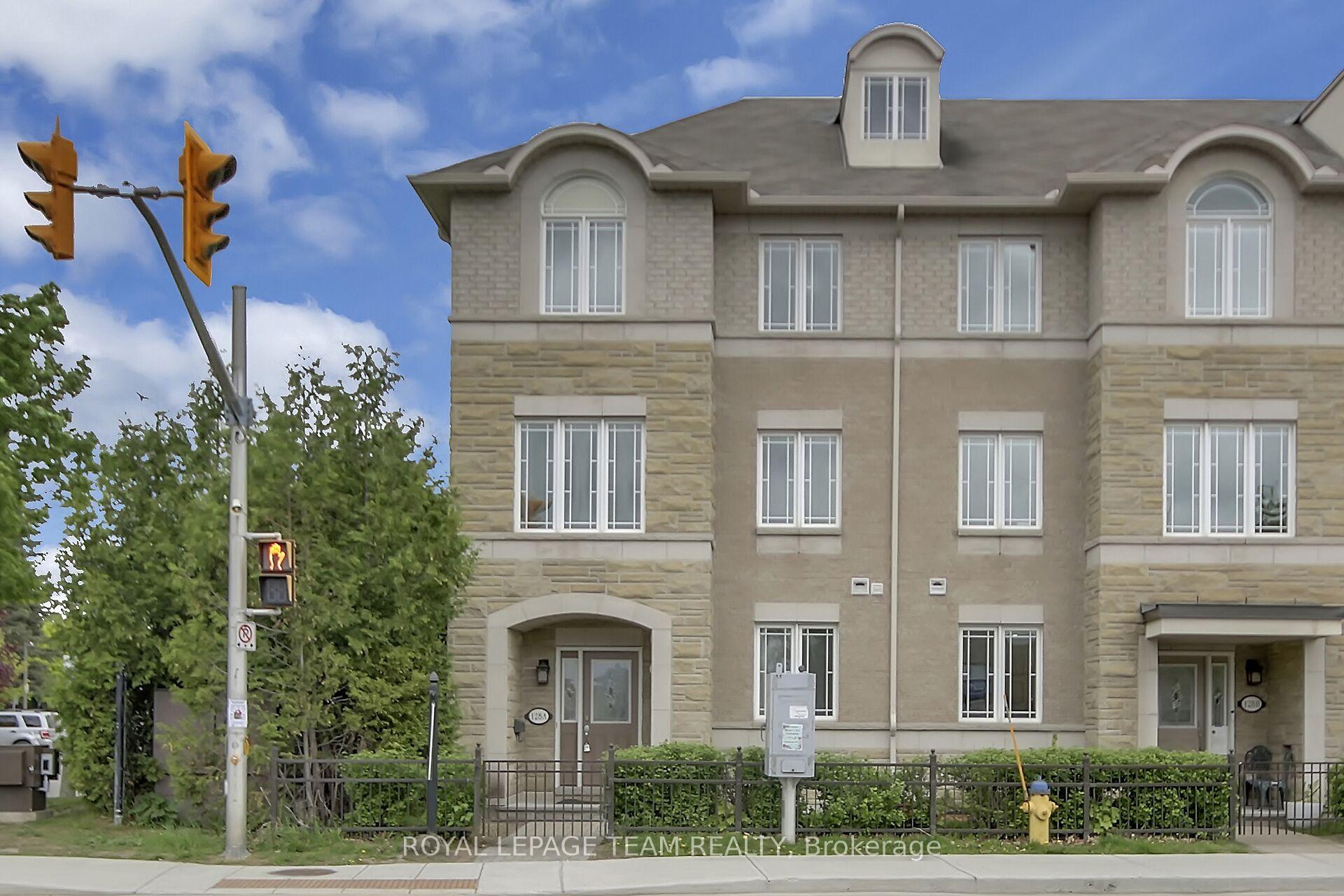 128A Centrepointe Drive, South of Baseline to Knoxdale, ON K2G 4N6