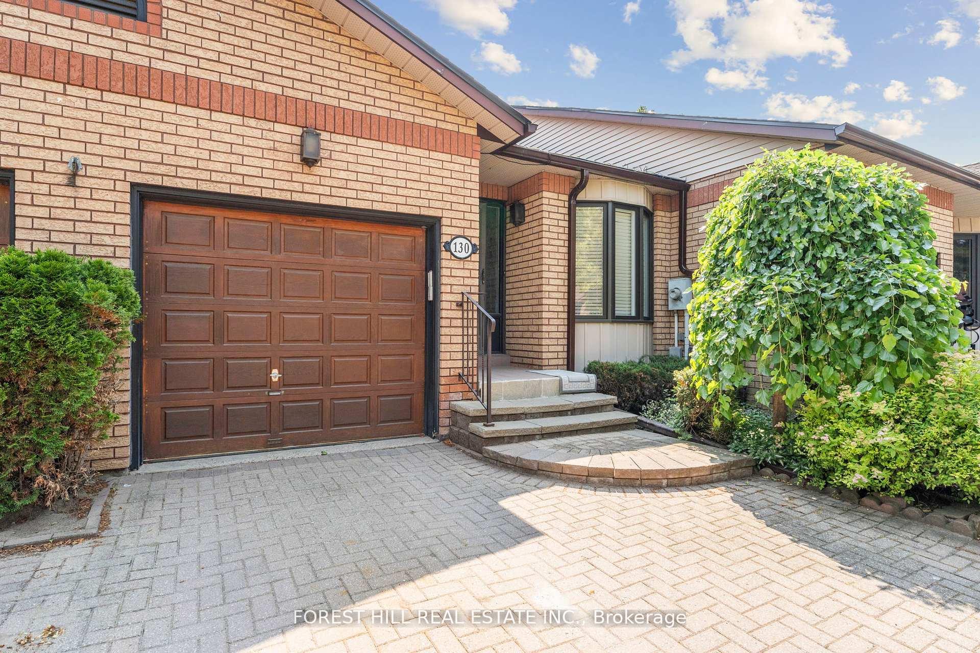 130 Green Briar Road, New Tecumseth, ON L9R 1S2