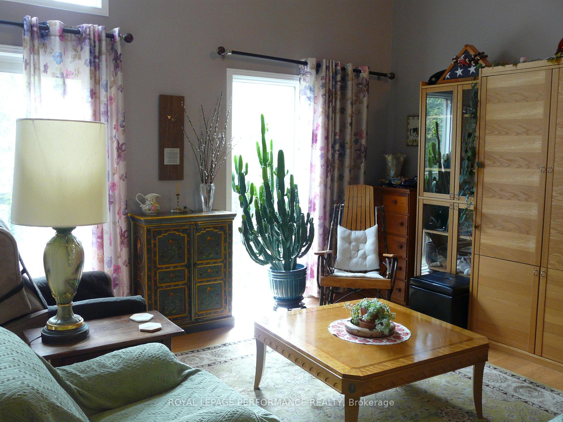 1473 Waltham Street, Blossom Park - Airport and Area, ON K1T 2T5