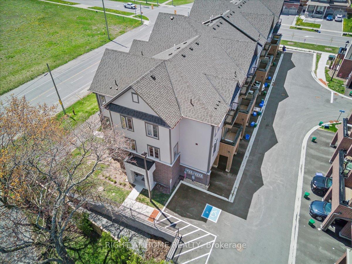 1534 Bloor Street, Clarington, ON L1E 0G9