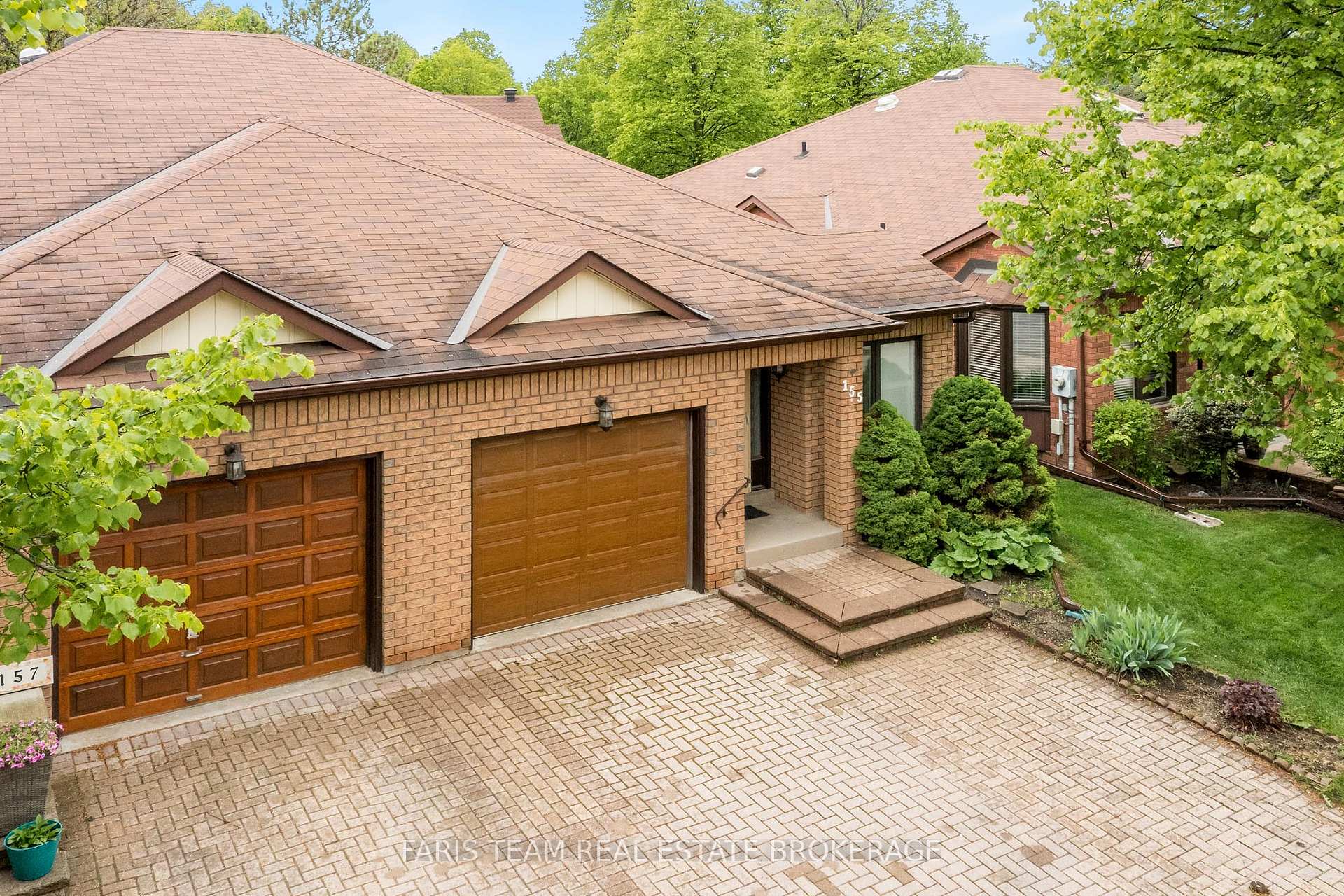 155 Green Briar Road, New Tecumseth, ON L9R 1S2