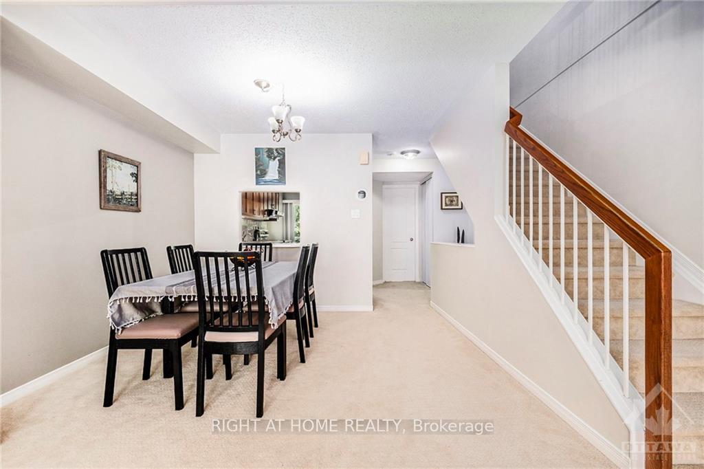 1672 LOCKSLEY Lane, Beacon Hill North - South and Area, ON K1J 1B6