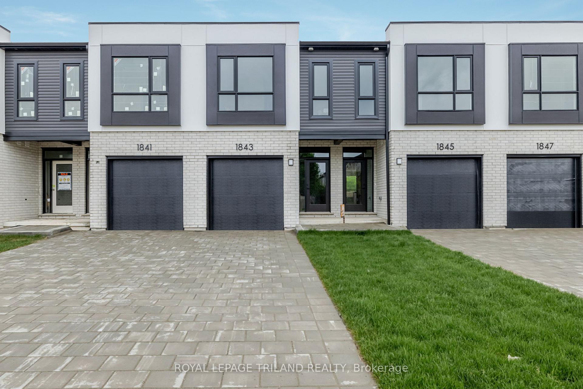 StateOrProvince] [PostalCode]