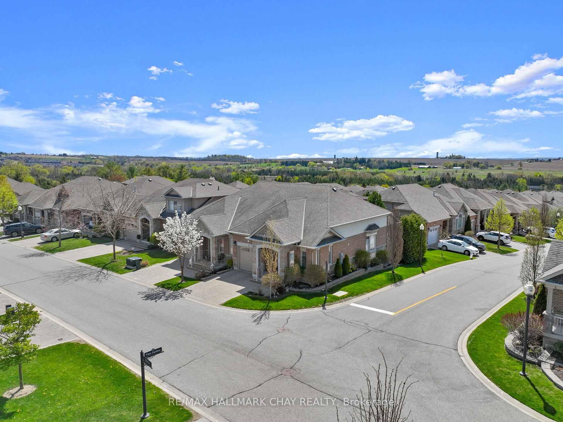 190 Ridge Way, New Tecumseth, ON L9R 0H3