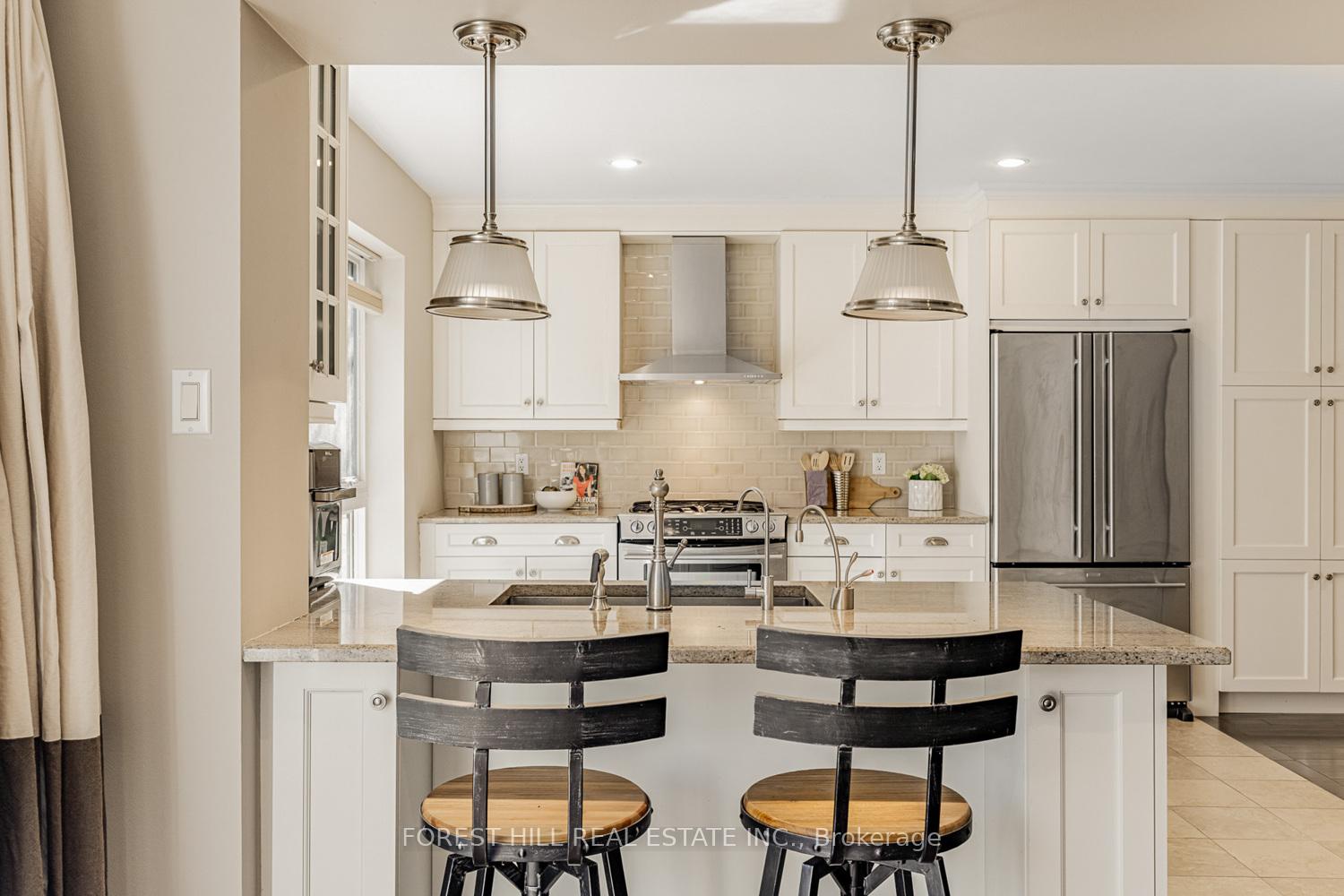 StateOrProvince] [PostalCode]