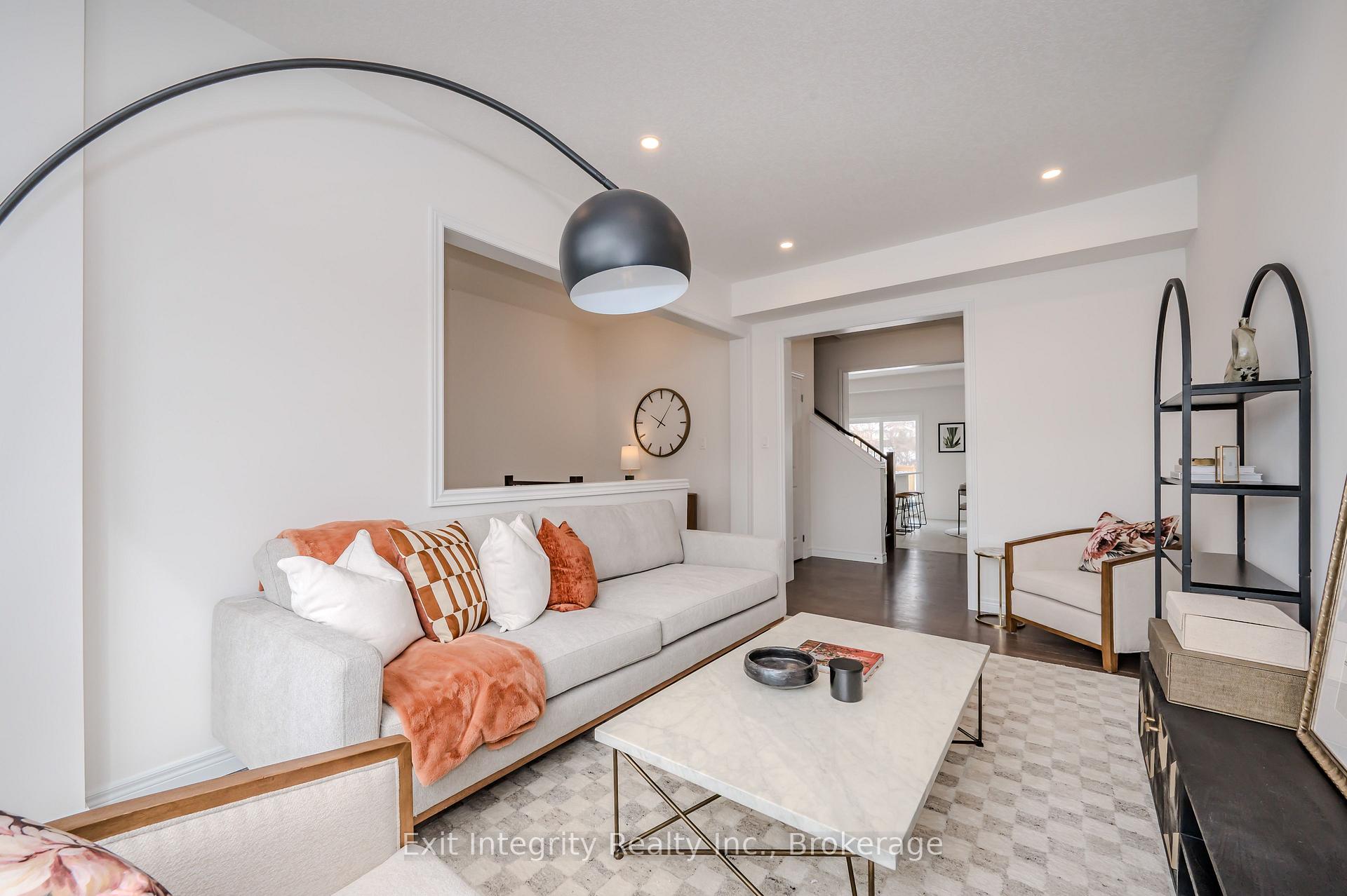 Guelph Real Estate MLS® Listings & Houses For Sale