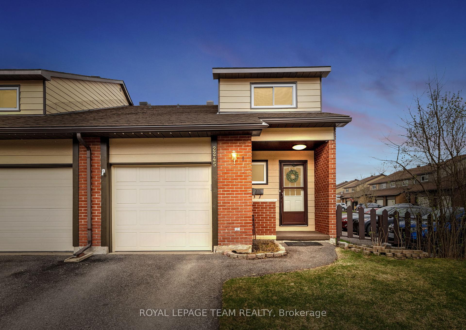 Blackburn Hamlet Real Estate MLS® Listings & Houses For Sale