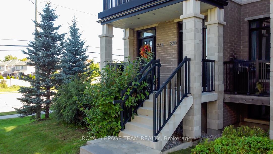 228 Pembina Private, Blossom Park - Airport and Area, ON K4M 0G7