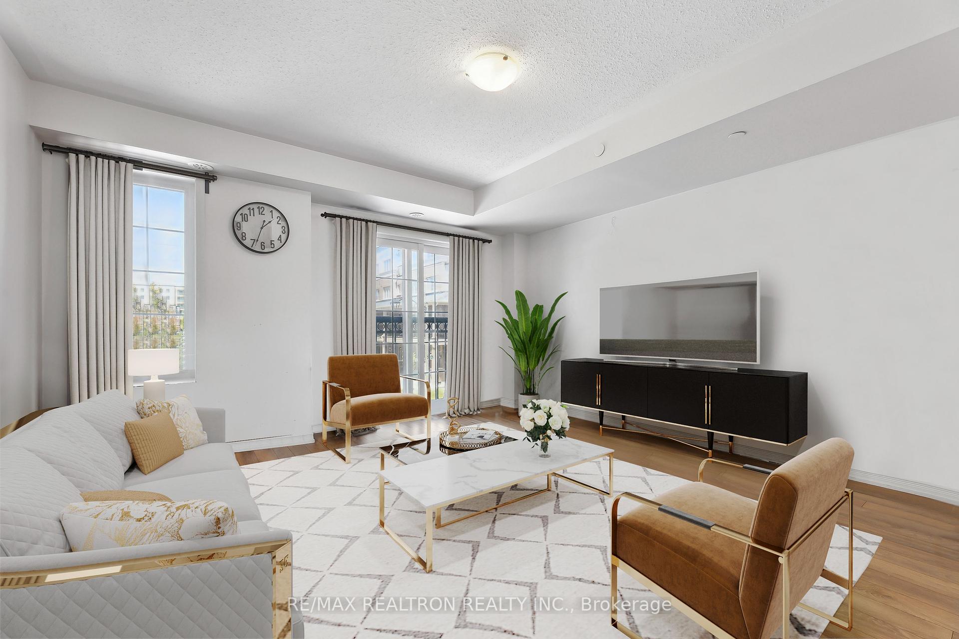 25 Christabelle Path, Oshawa, ON L1L 0L1