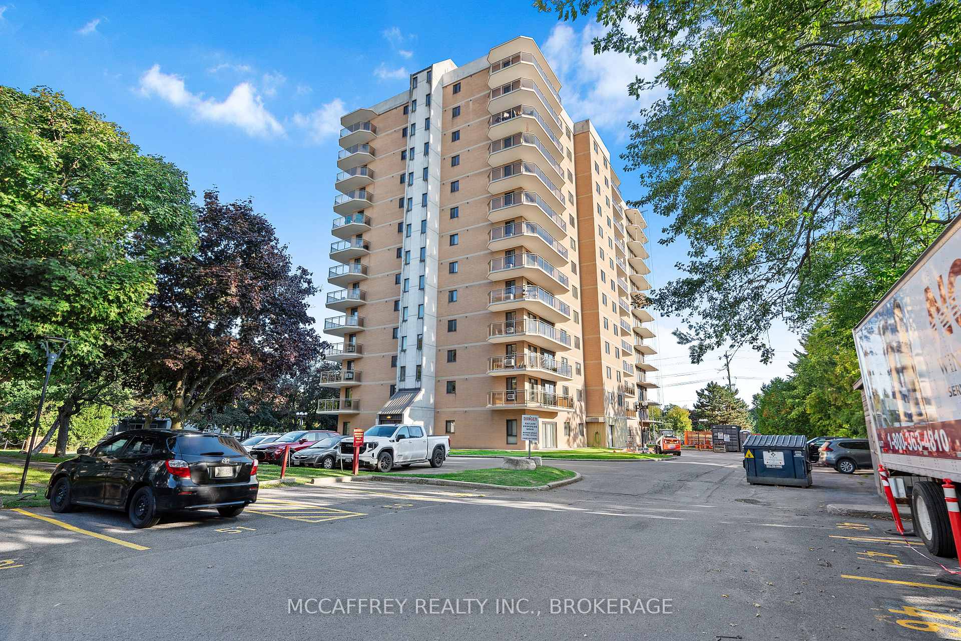 257 Bath Road, Kingston, ON K7M 7T3