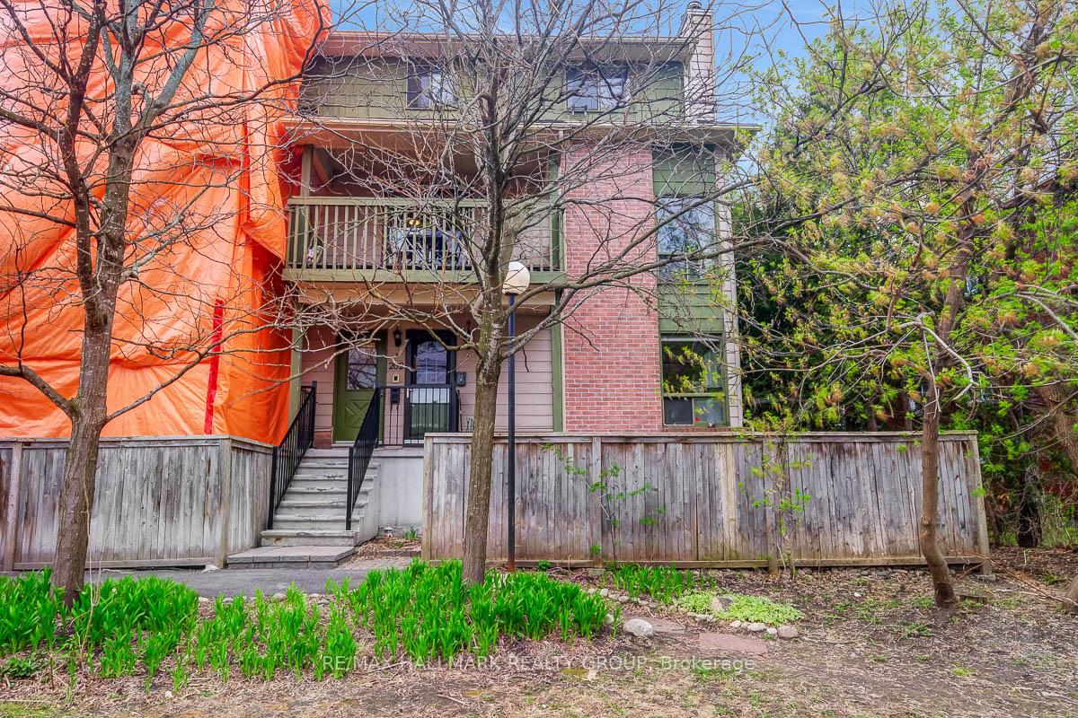 262B Presland Road, Overbrook - Castleheights and Area, ON K1K 2B8