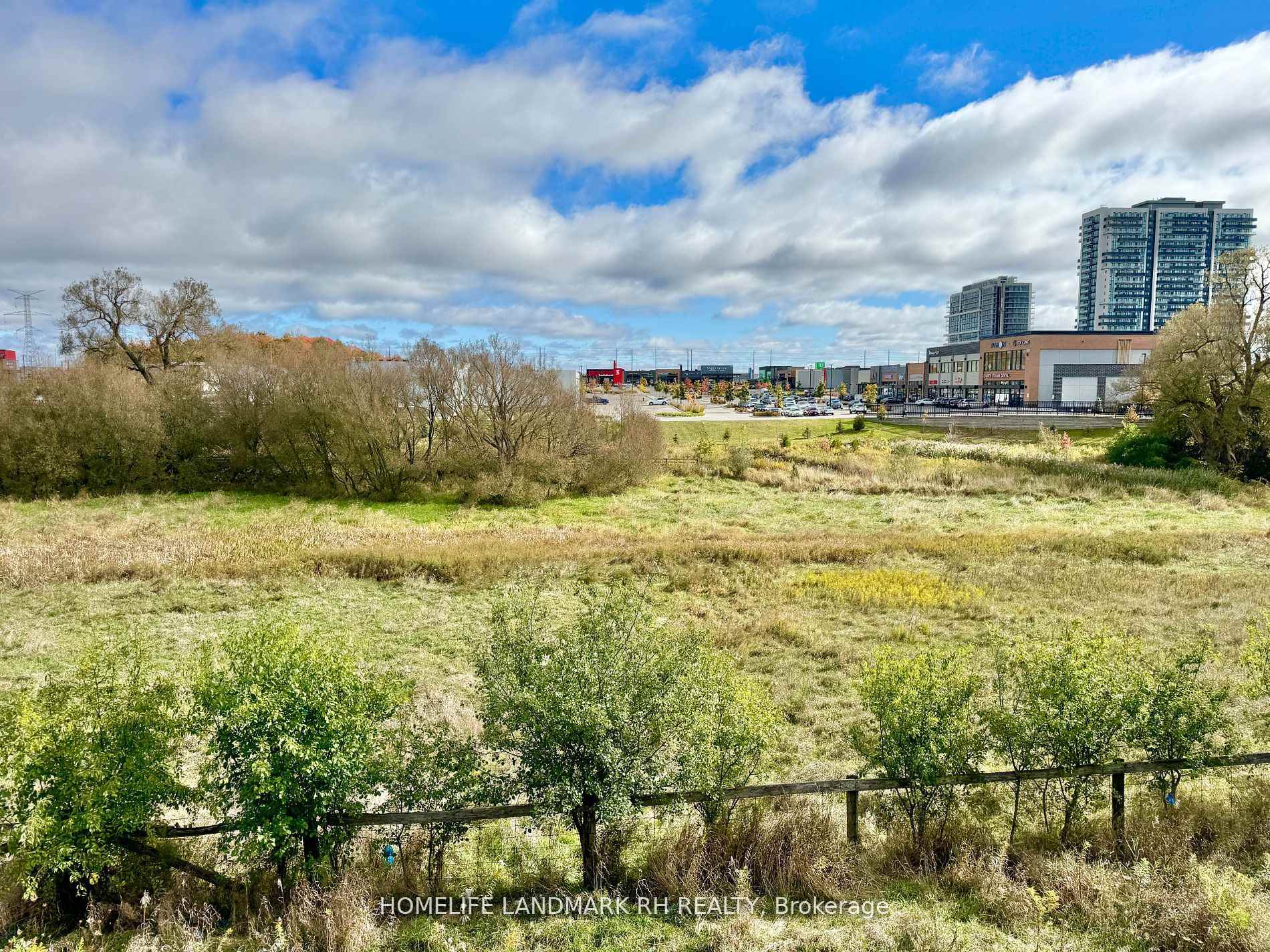 2631 Deputy Minister Path, Oshawa, ON L1L 0M7