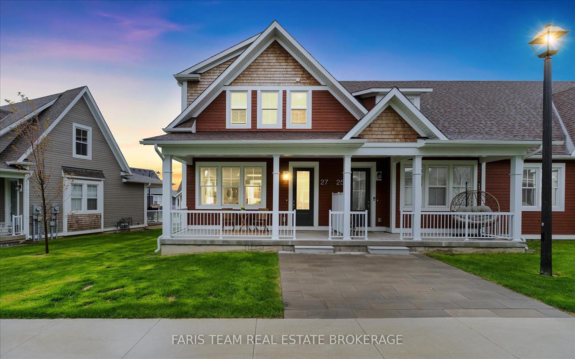 Midland Real Estate MLS® Listings & Houses For Sale