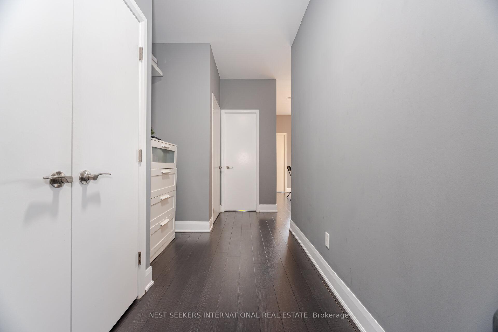 2900 Highway 7 W, Vaughan, ON L4K 0G3