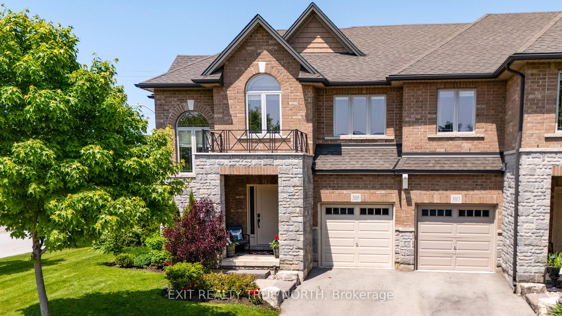 3005 Glover Lane, Burlington, ON L7M 0W2