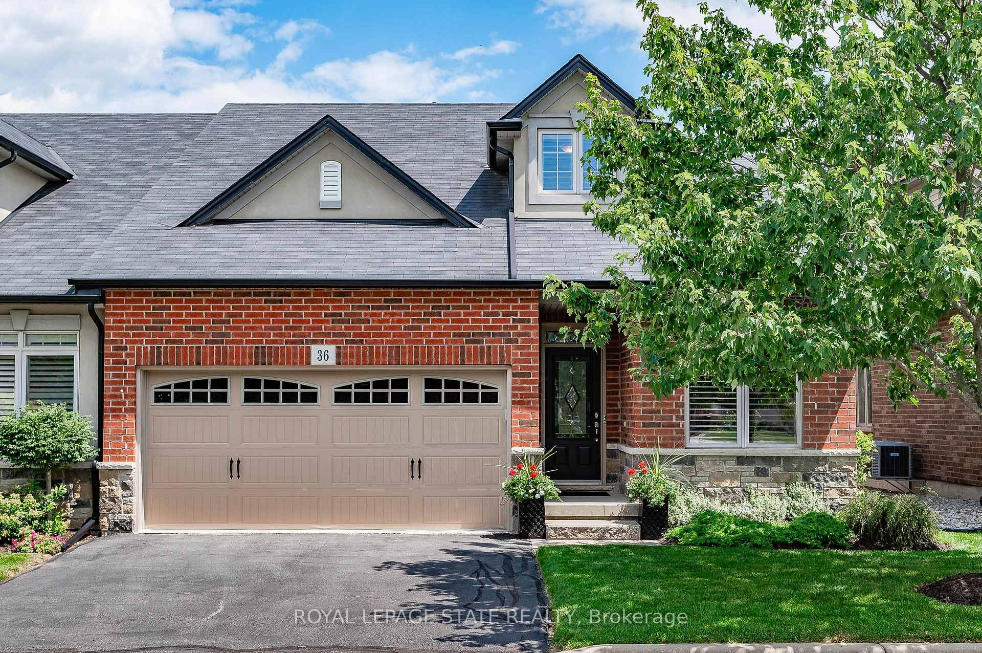 Hamilton Real Estate MLS® Listings & Houses For Sale