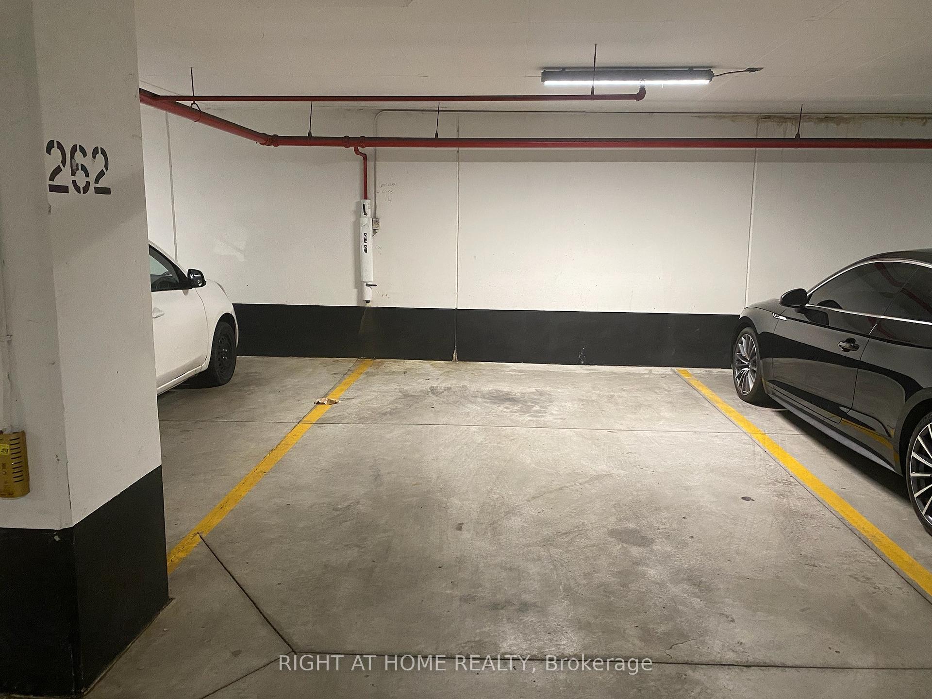 3600 Hwy 7 Road, Vaughan, ON L4L 0G7