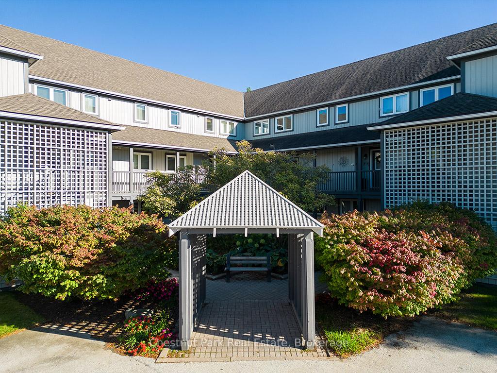 369 Mariners Way, Collingwood, ON L9Y 5C7