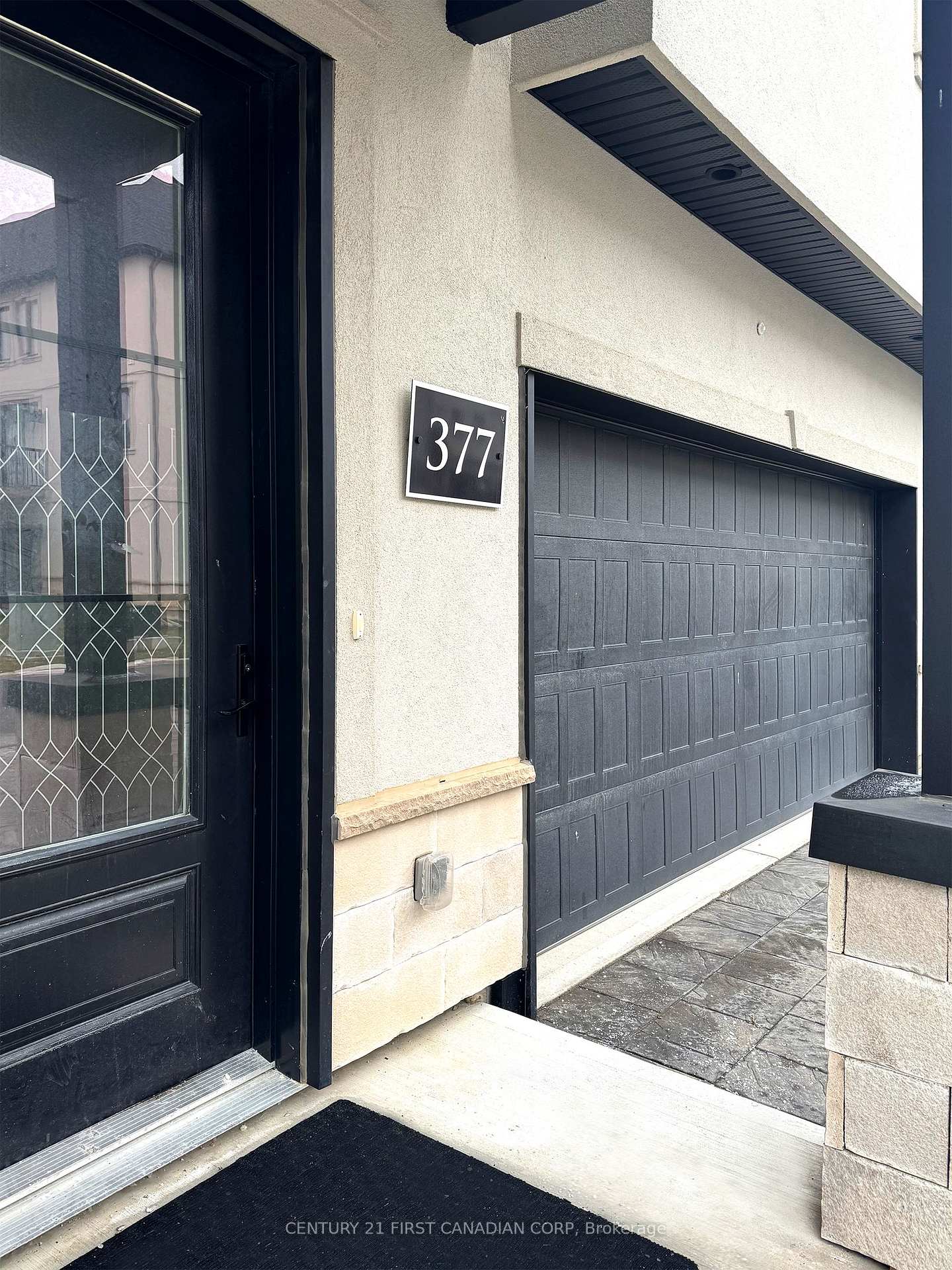 377 Callaway Road, London North, ON N6G 2N1