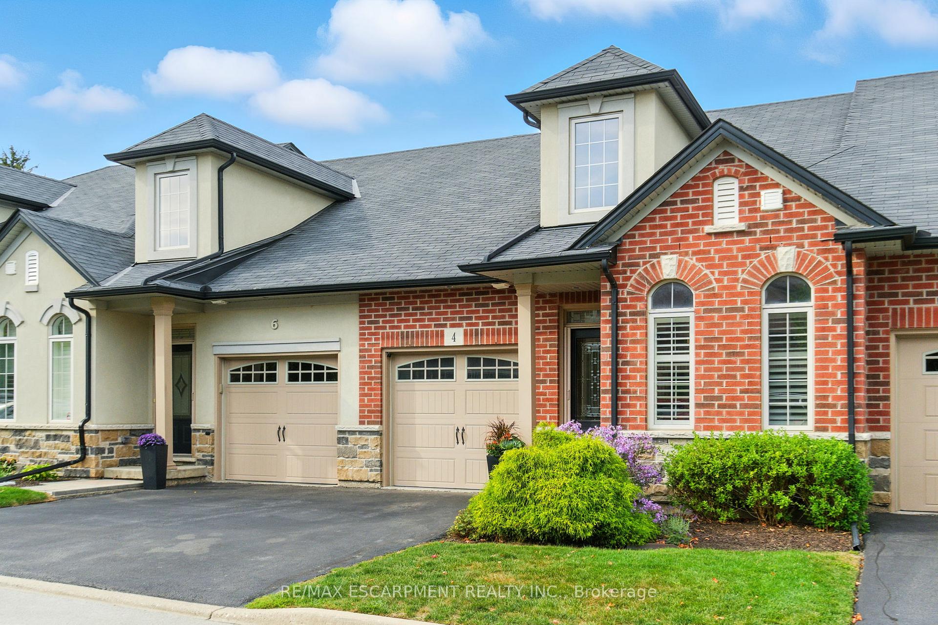 Hamilton Real Estate MLS® Listings & Houses For Sale