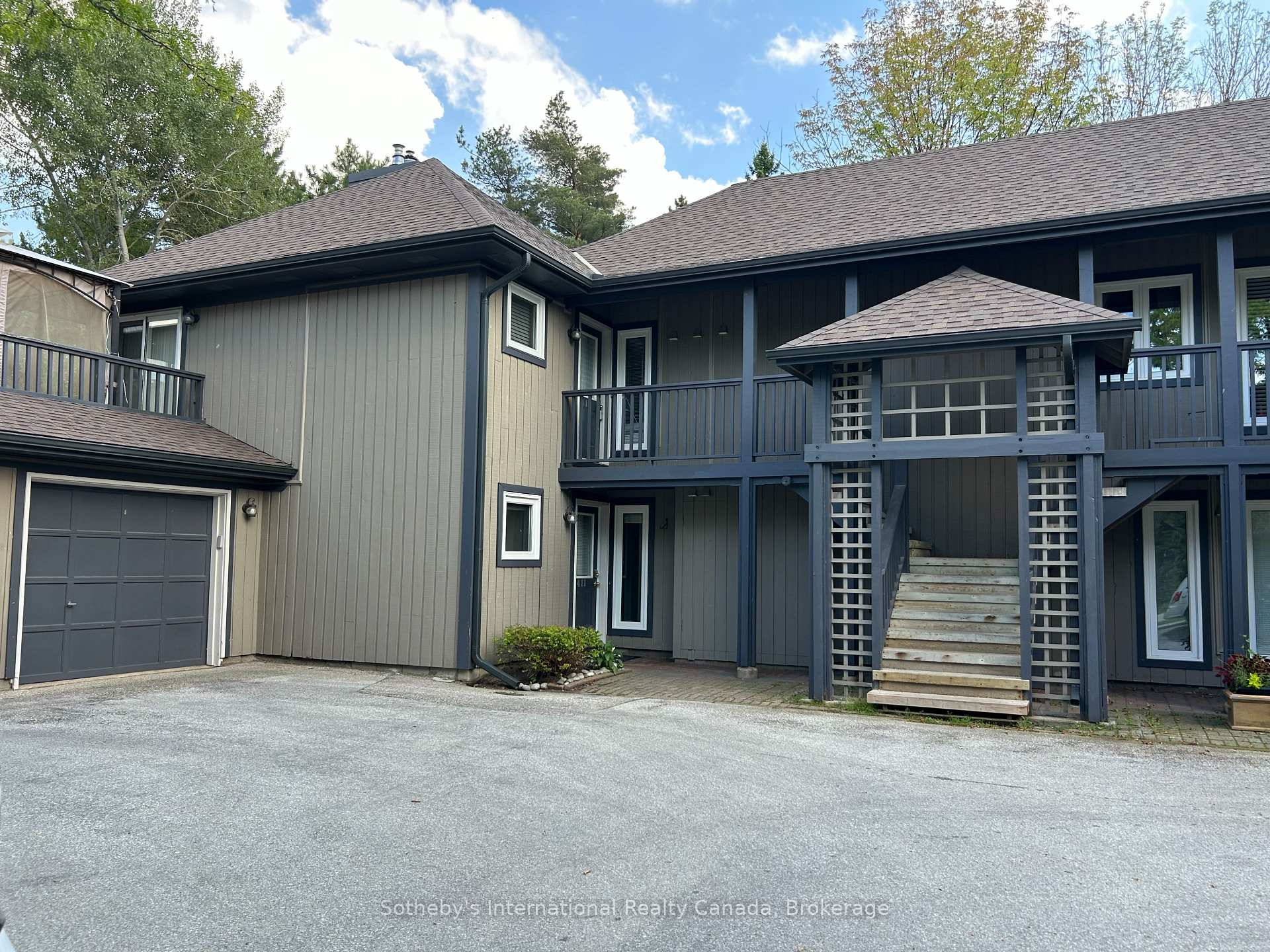 411 Mariners Way, Collingwood, ON L9Y 5C7