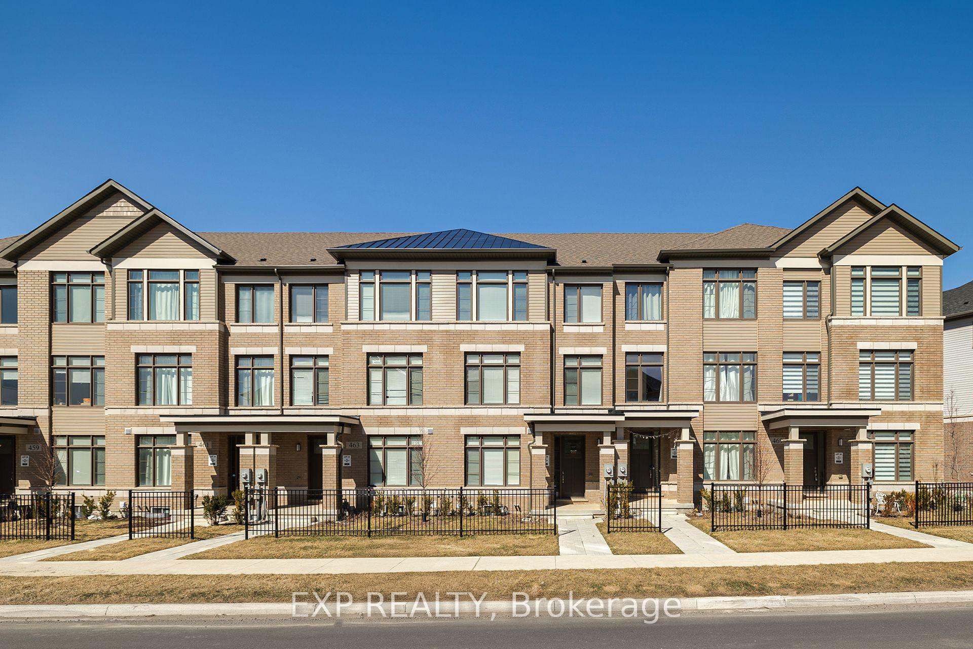 StateOrProvince] [PostalCode]