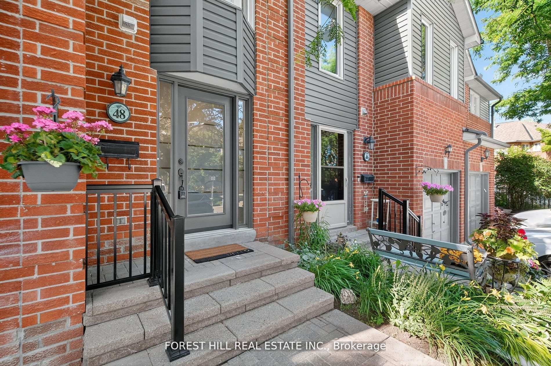 Vaughan Real Estate MLS® Listings & Houses For Sale