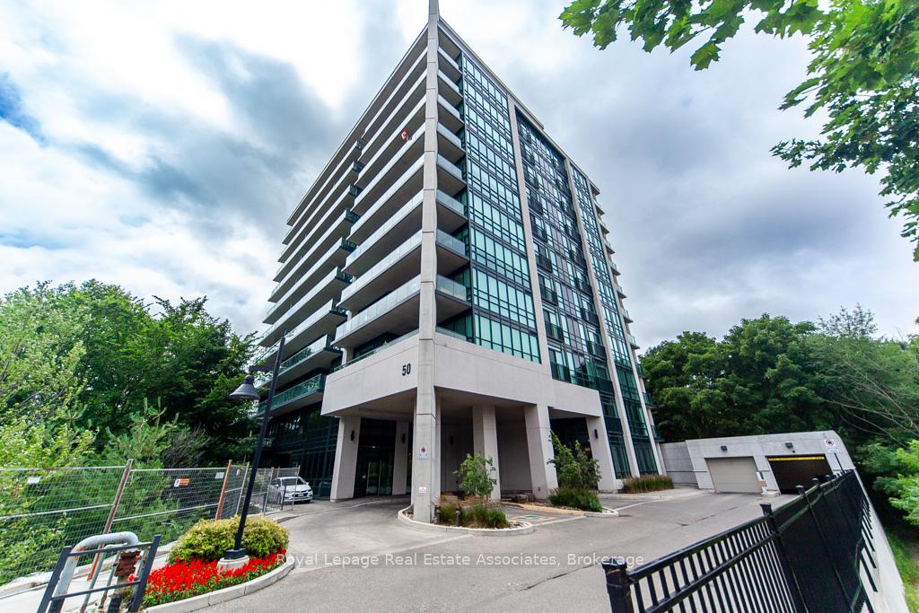 50 Hall Road, Halton Hills, ON L7G 0J8