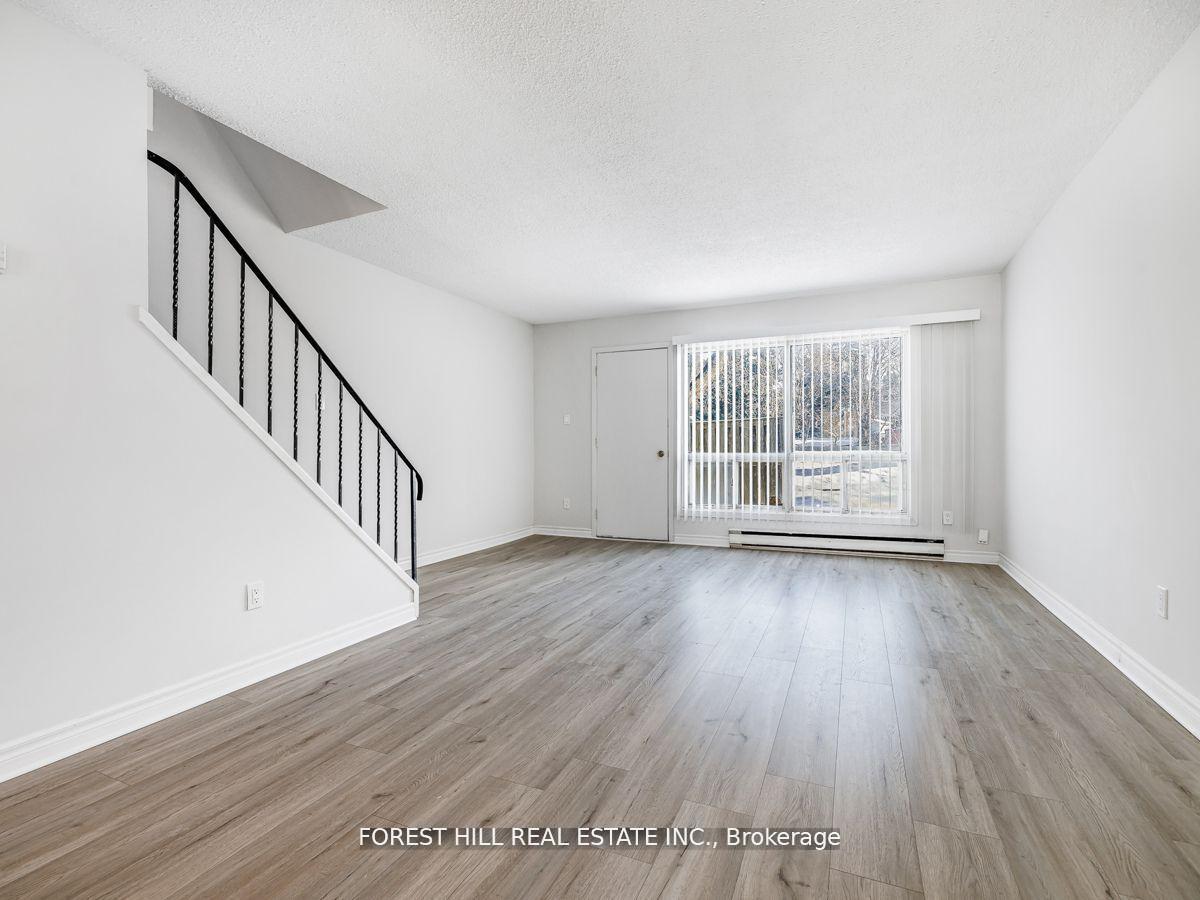 53 Woody Vine Way, Toronto, ON M2J 4H5