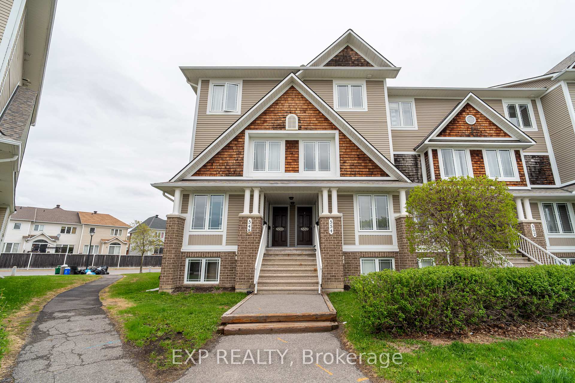 StateOrProvince] [PostalCode]