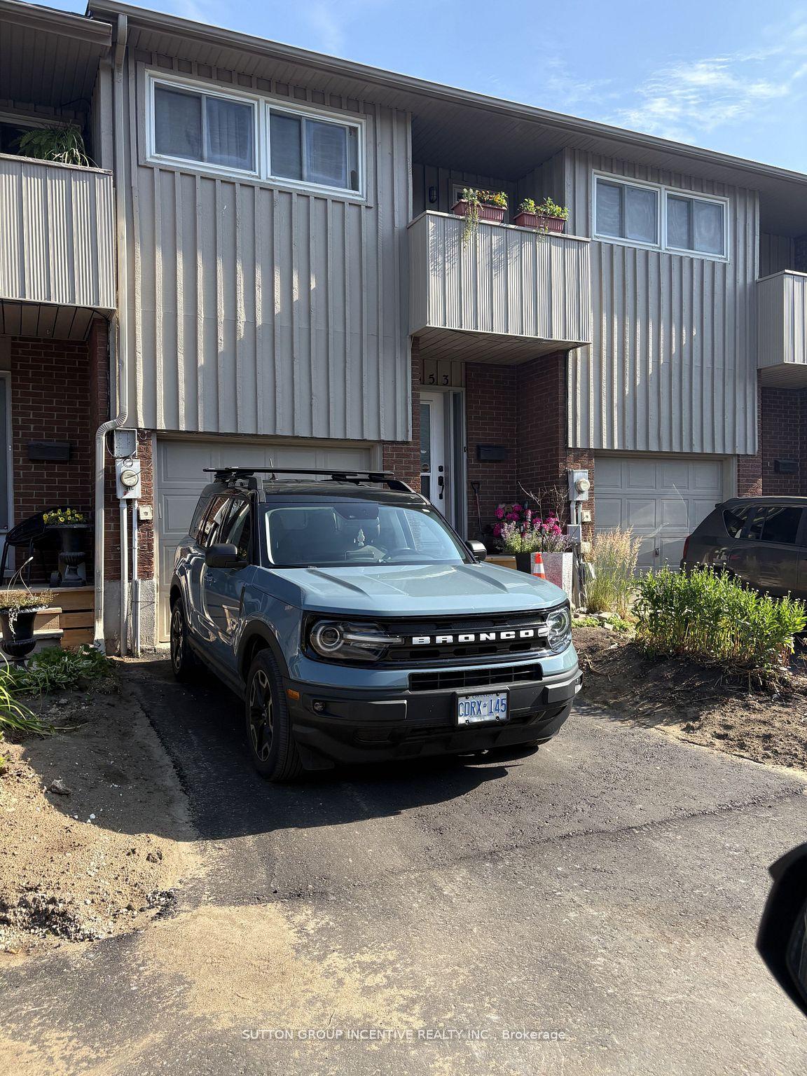 553 Tenth Street, Collingwood, ON L9Y 4K6