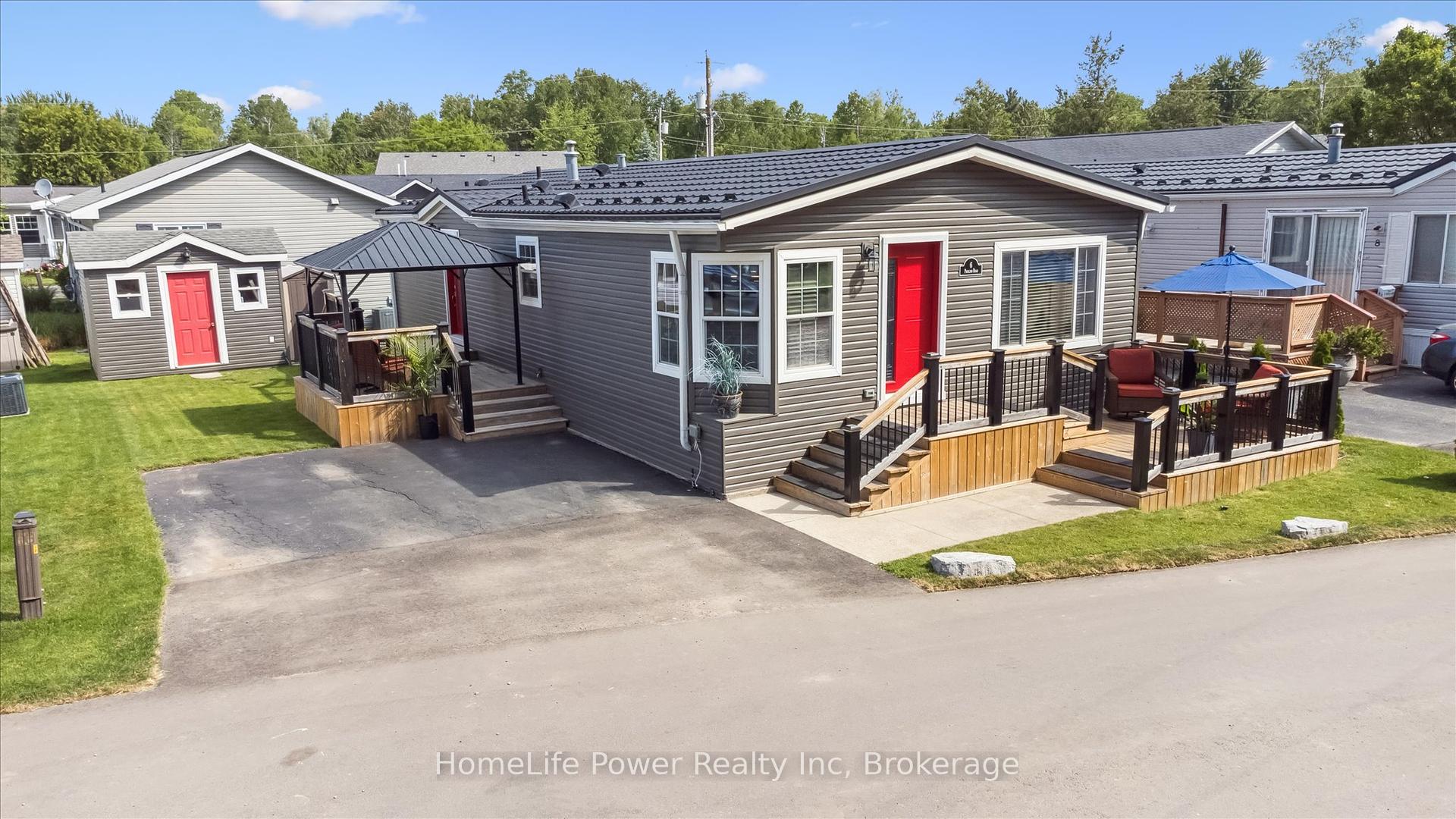 Puslinch Real Estate MLS® Listings & Houses For Sale