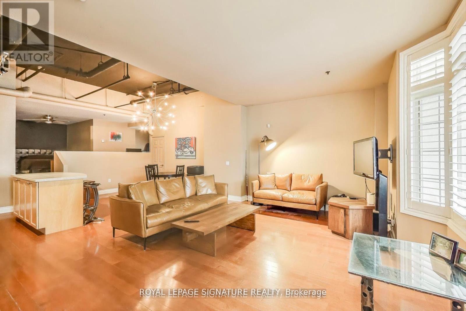 72 St. Patrick Street, Toronto, ON M5T 1V1