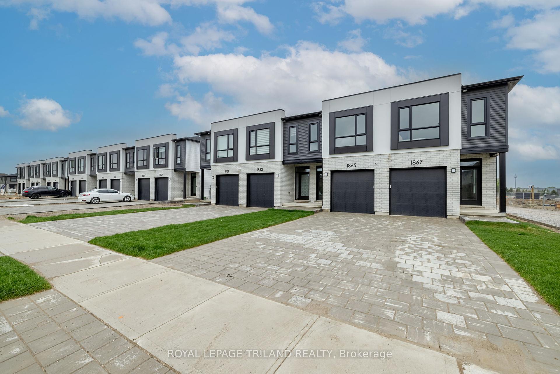 794 Banyan Lane, London, ON N6G 0A6