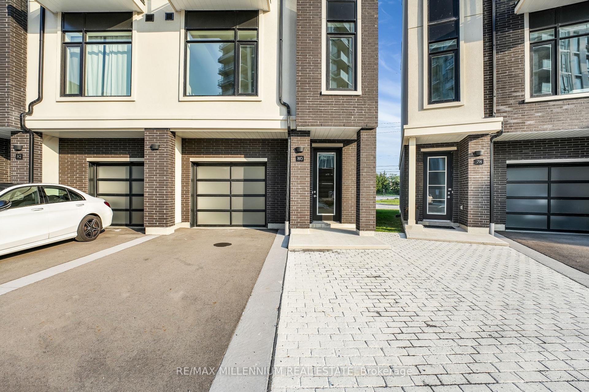 80 Windward Drive, Grimsby, ON L3M 4E8