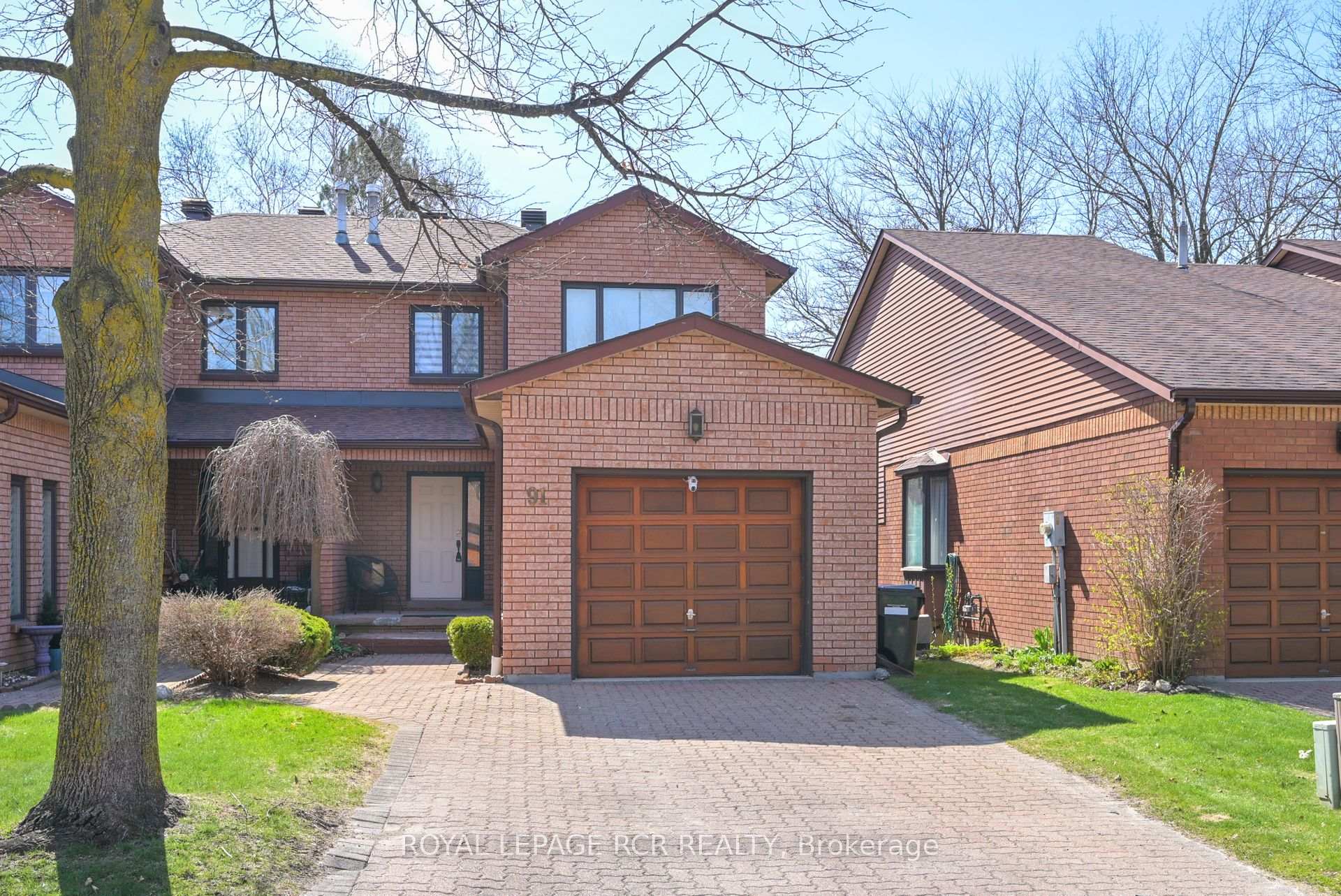 StateOrProvince] [PostalCode]