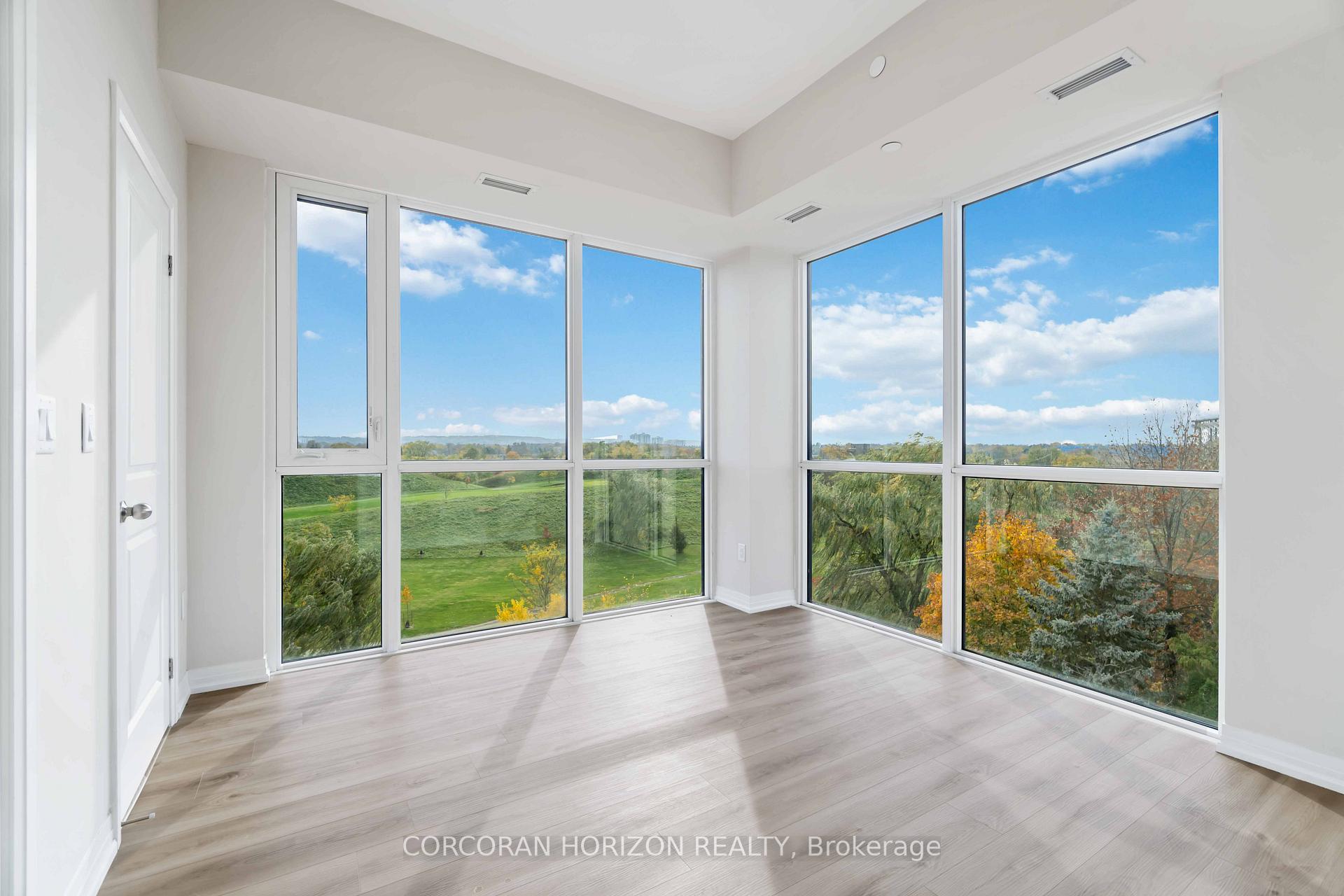 UP36 - 50 Herrick Avenue, St. Catharines, ON L2P 2T9