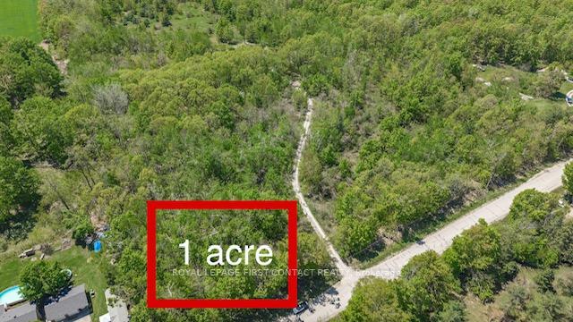 V/Land 9 Line N, Oro-Medonte, ON L0K 2C0