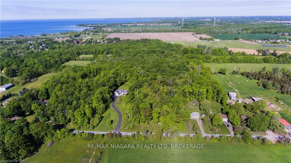 W/S Moore Road, Wainfleet, ON L0S 1V0